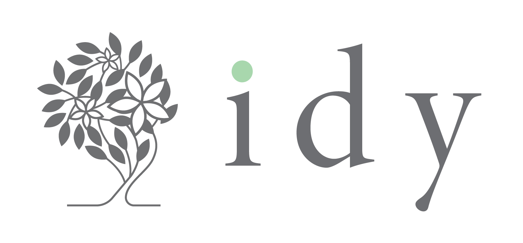 idy | 自然や人にやさしいD2Cブランド情報をお届けするWebメディア